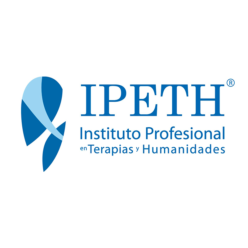 IPETH – Centro Escolar Aparicio