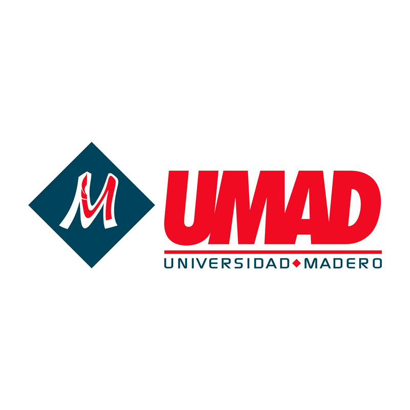 UMAD – Centro Escolar Aparicio
